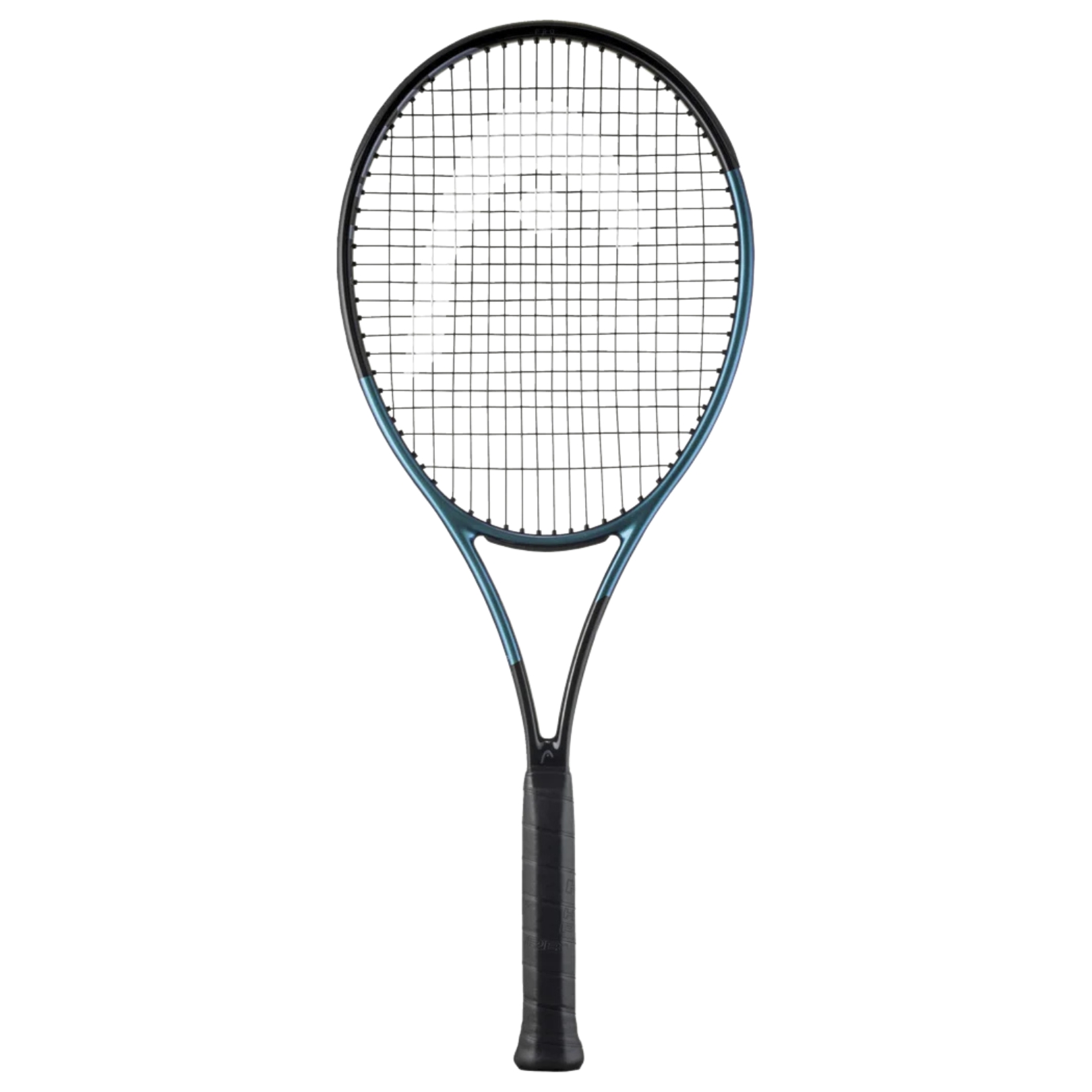 Head Gravity Pro 2025 - srsly.se